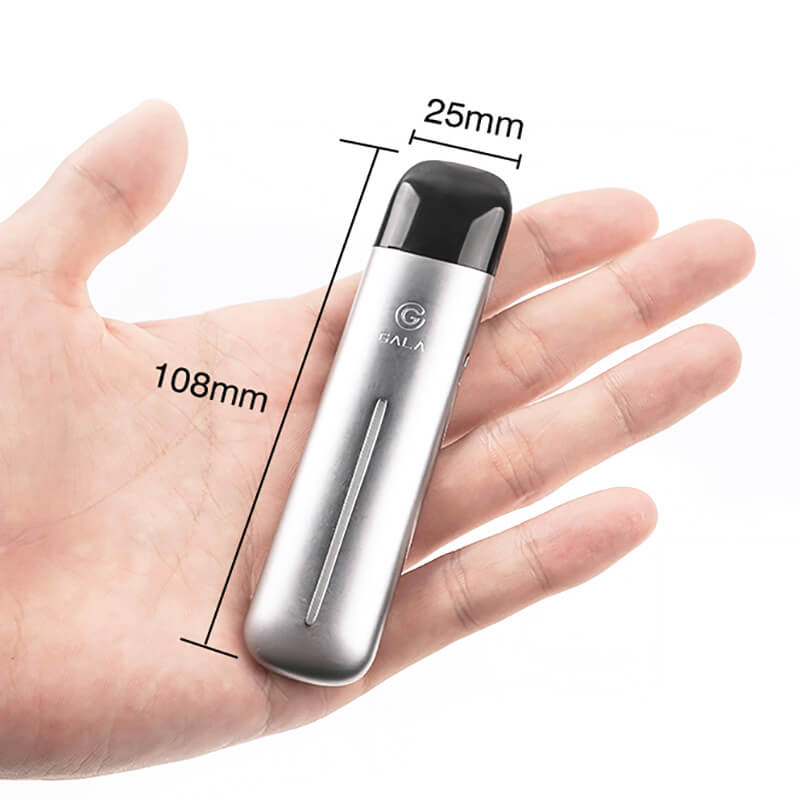 Innokin Gala Kit | Steam-Store