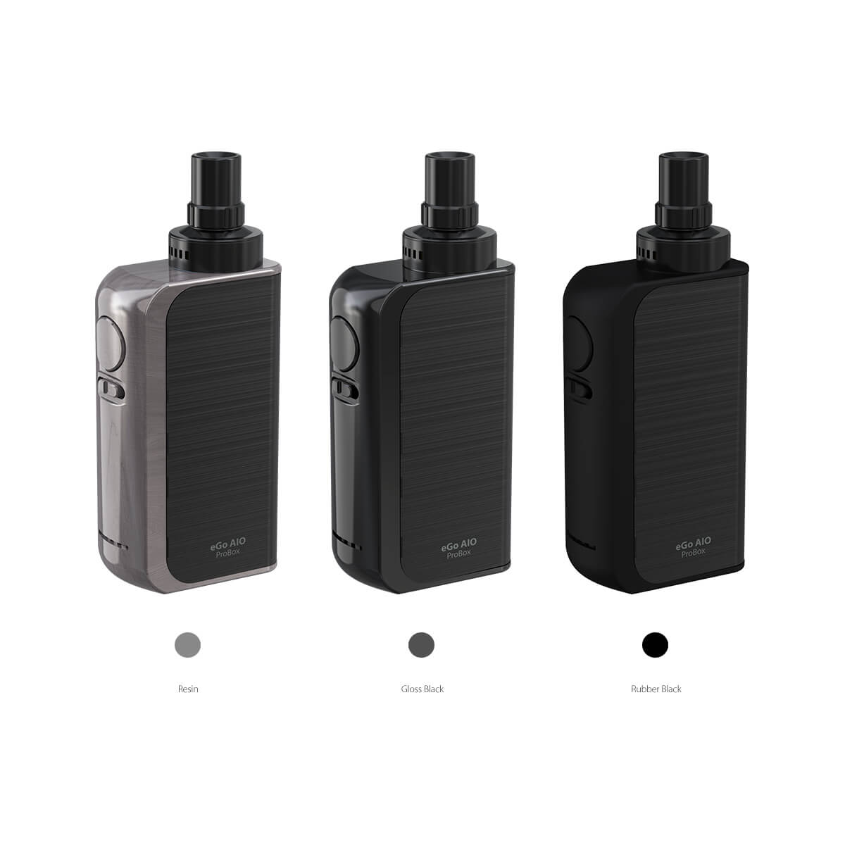 Joyetech eGo AIO ProBox | Steam-Store