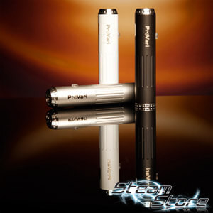 ProVape ProVari V2.5 | Steam-Store