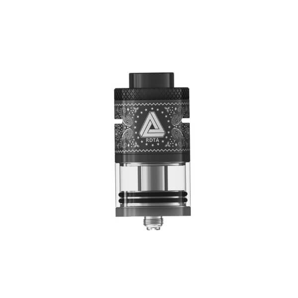 iJoy Limitless RDTA Plus | Steam-Store