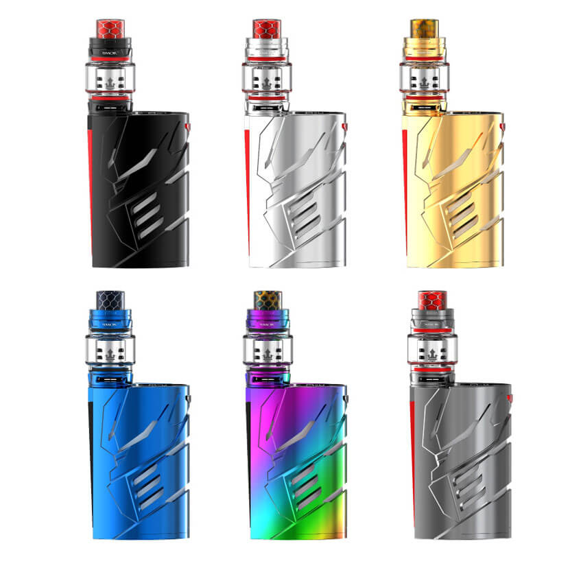 SMOK T-Priv 3 Kit | Steam-Store