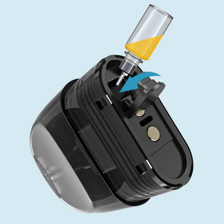 iJoy AI Pod Kit | Steam-Store