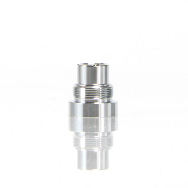 Joyetech eCom Adapter (eGo-Gewinde) | Steam-Store