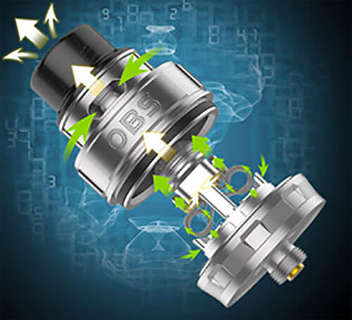 OBS Engine 2 RTA | Steam-Store