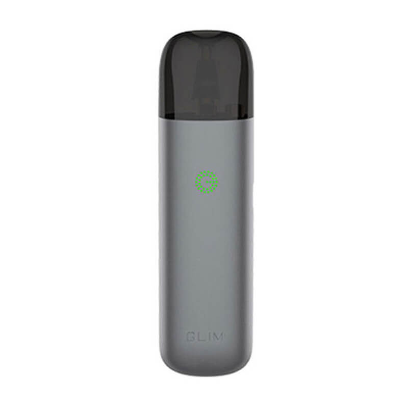 Innokin GLIM Kit | Steam-Store