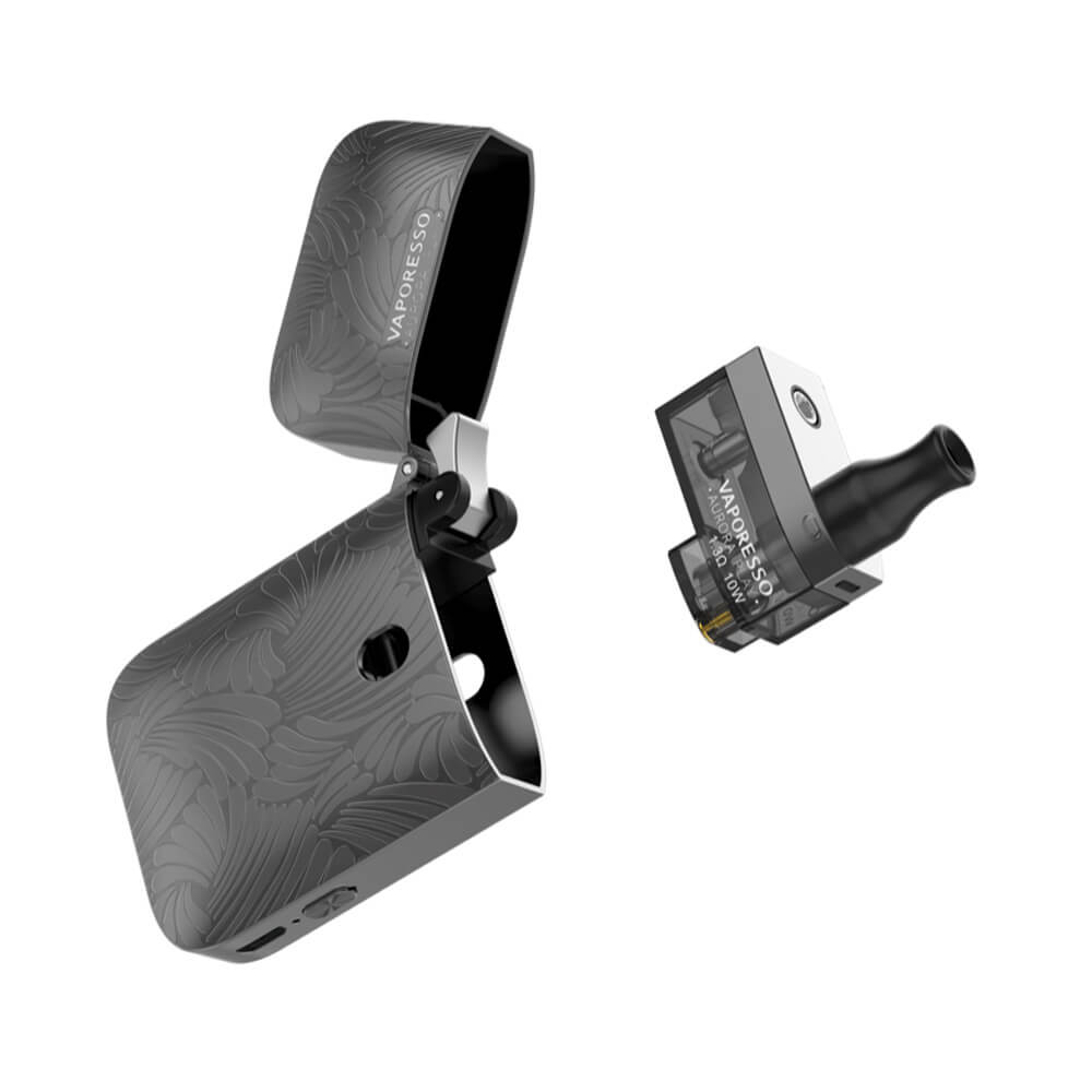 Vaporesso Aurora Play Kit | Steam-Store