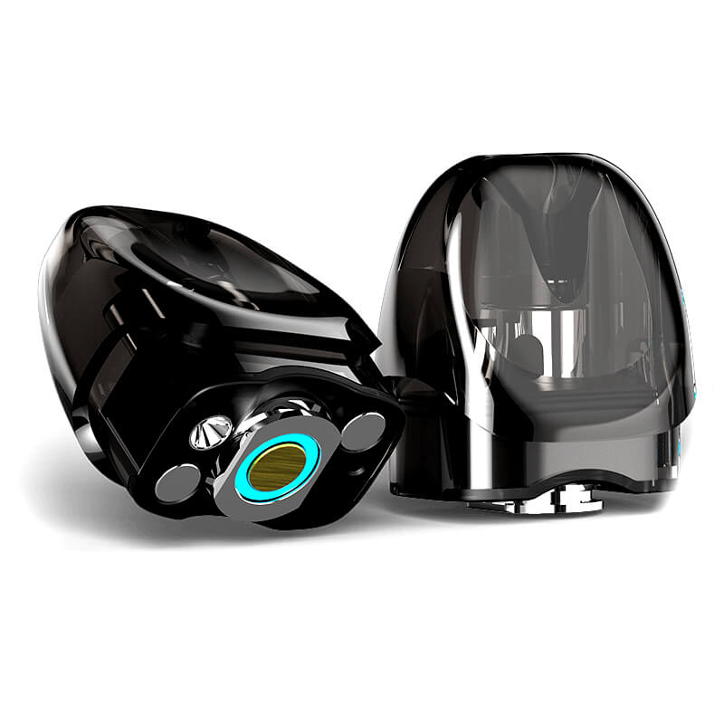 Joyetech Tralus Pod | Steam-Store