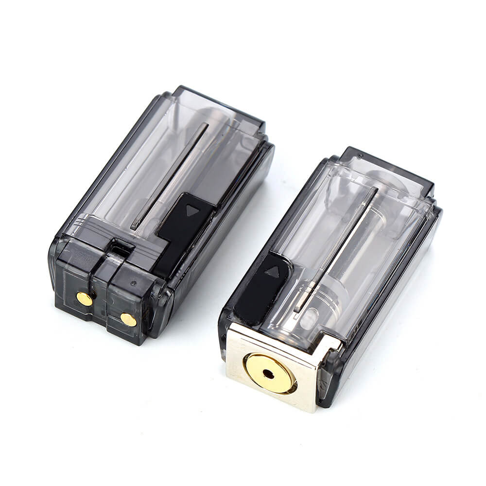 Joyetech Exceed Grip Pod | Steam-Store