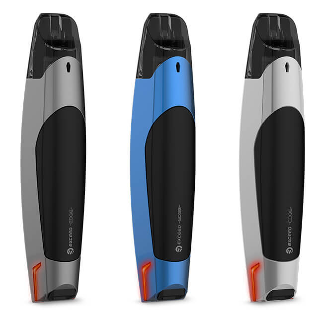 Joyetech EXCEED Edge Pod Kit | Steam-Store