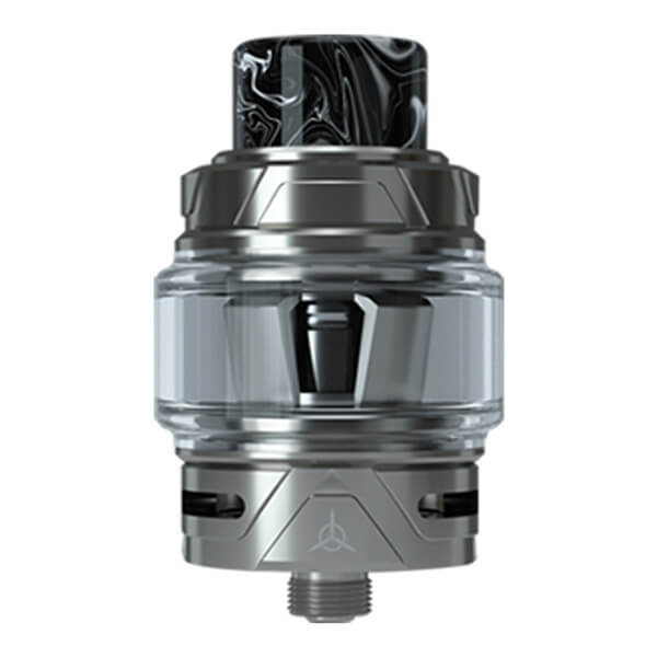 OBS Engine S Tank | Steam-Store