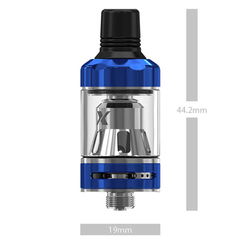 Joyetech EXCEED X Tank | Steam-Store