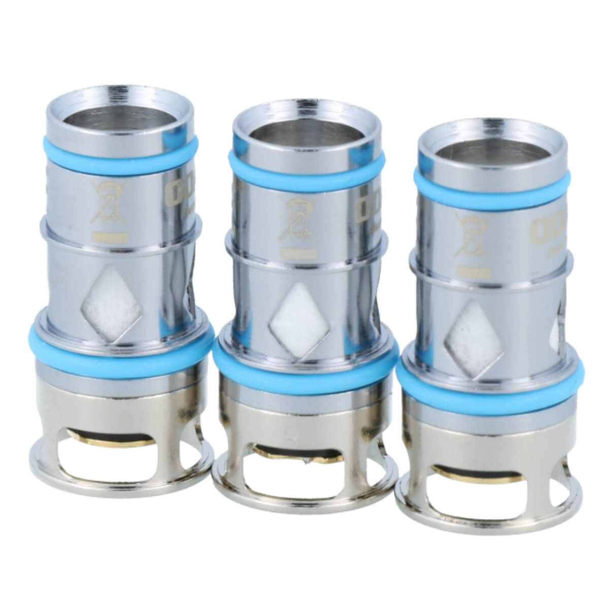 Aspire Odan Coil | Steam-Store
