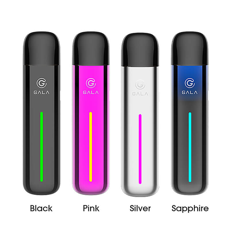 Innokin Gala Kit | Steam-Store