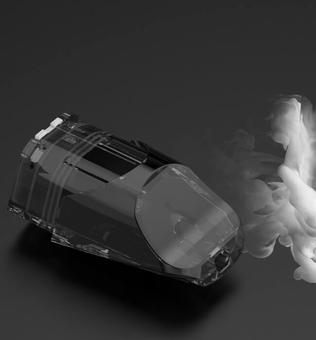 Joyetech EXCEED Edge Pod Cartridge | Steam-Store