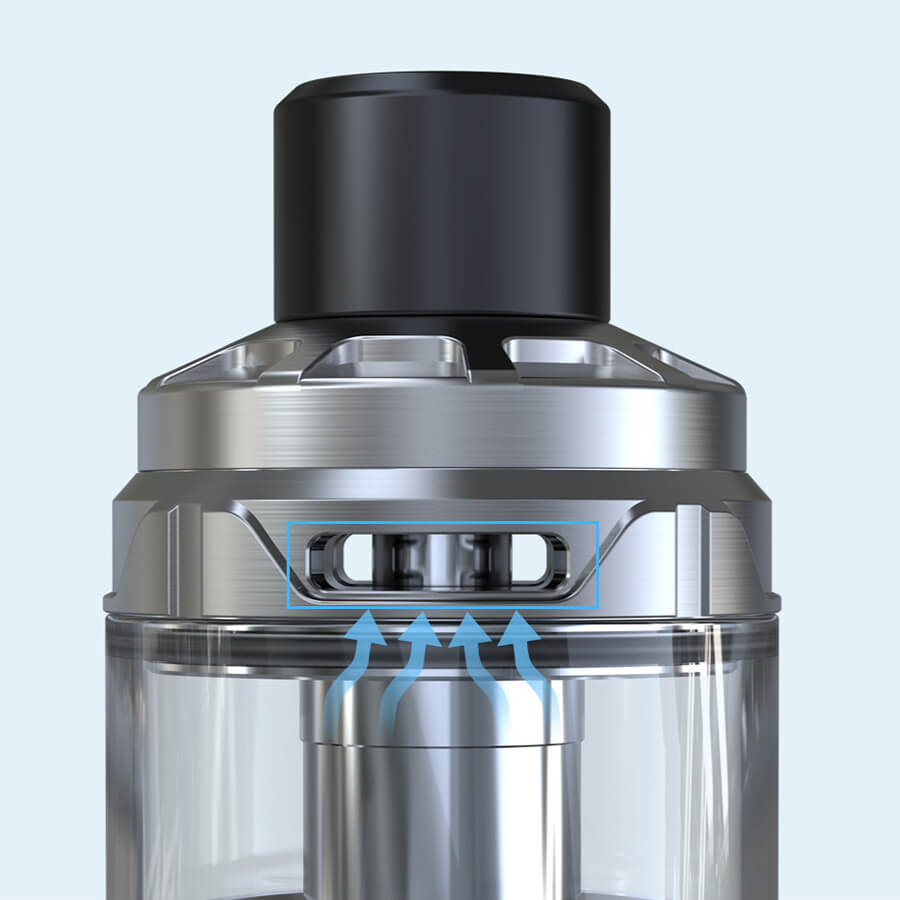 Joyetech CUBIS Max Verdampfer | Steam-Store