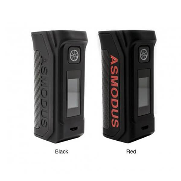 asMODus Amighty Mod | Steam-Store