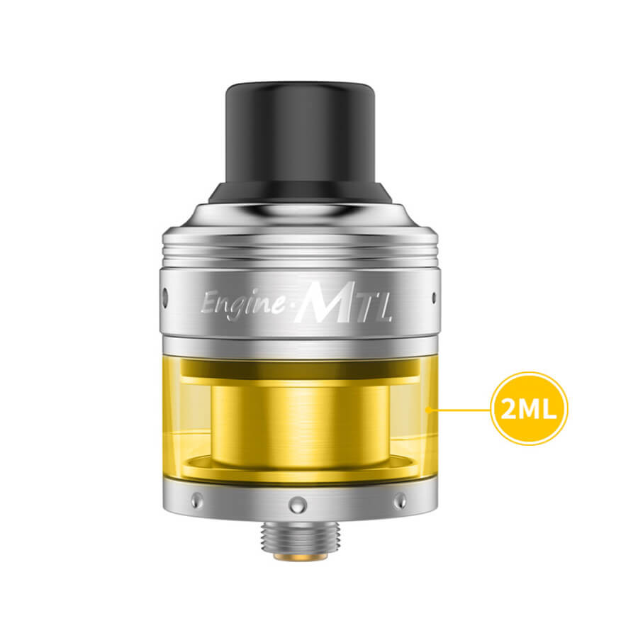 OBS Engine MTL RTA | Steam-Store