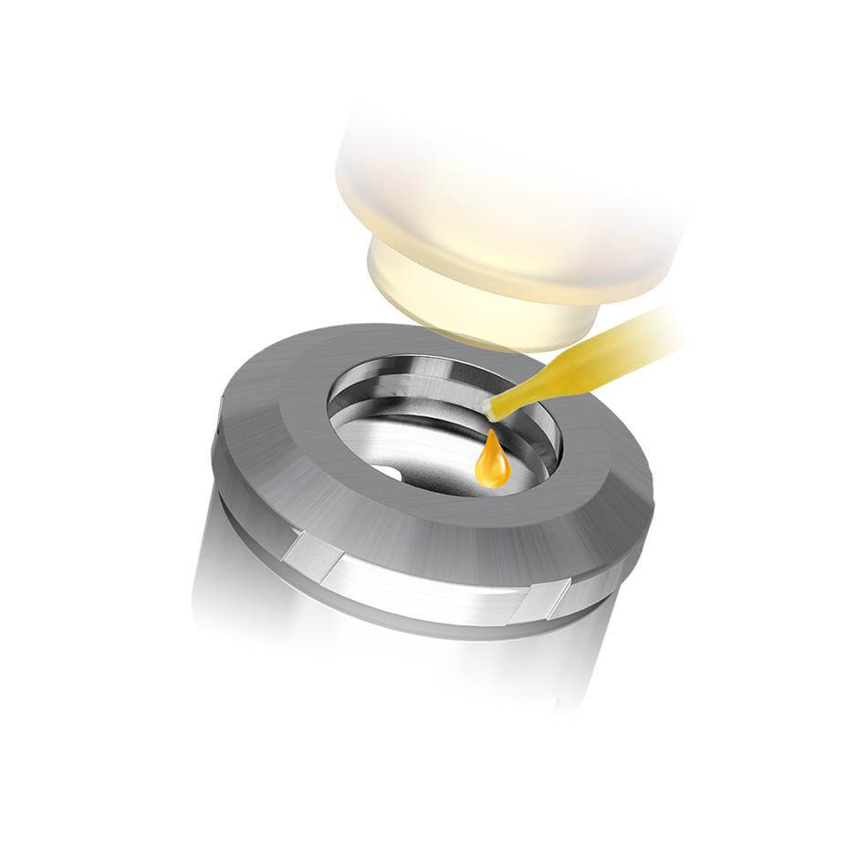 OBS Crius RDTA | Steam-Store