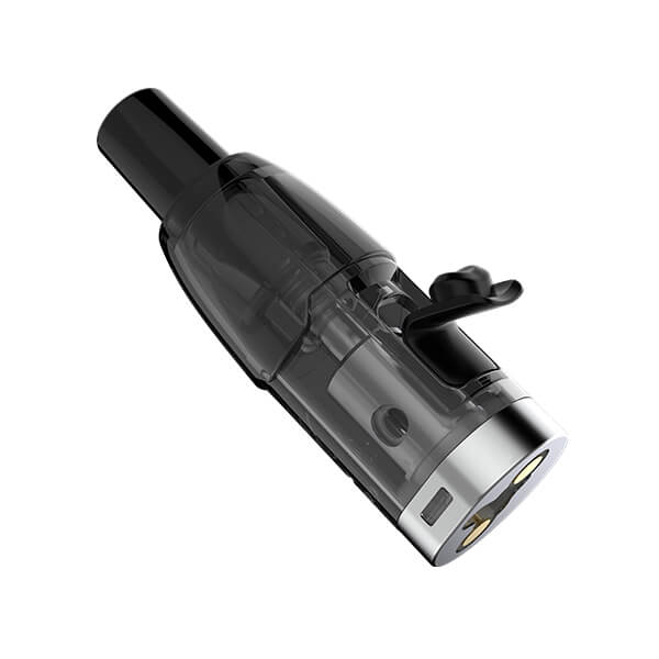 SMOK Stick G15 Pod | Steam-Store