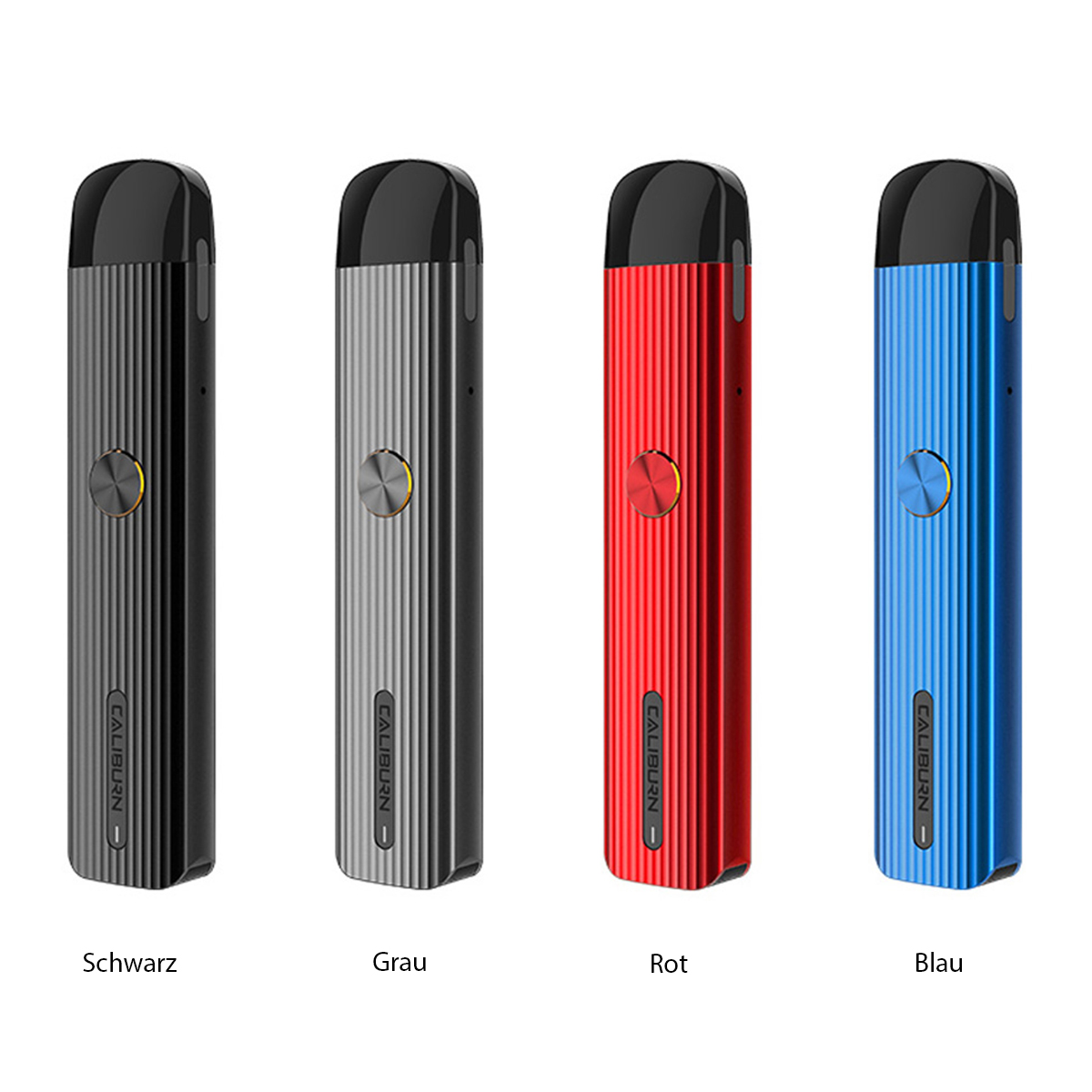 Uwell Caliburn G Kit | Steam-Store