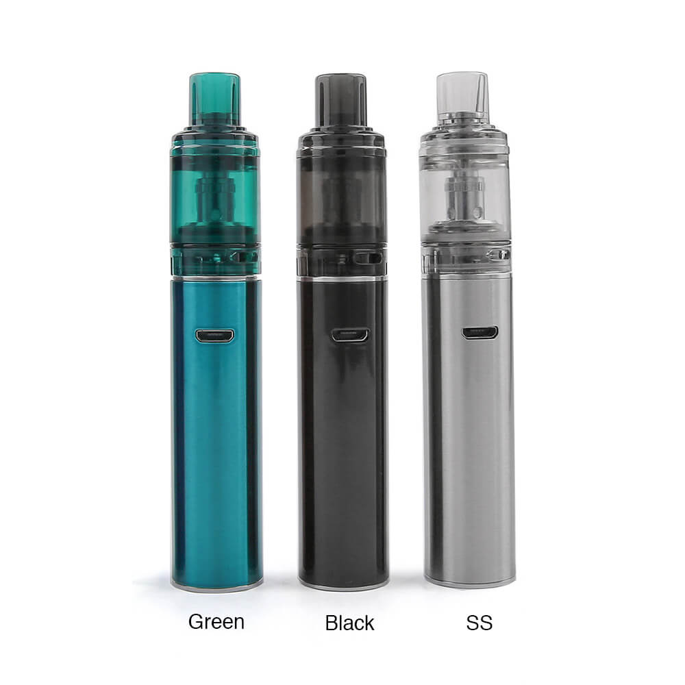 Tesla Innovator Kit | Steam-Store