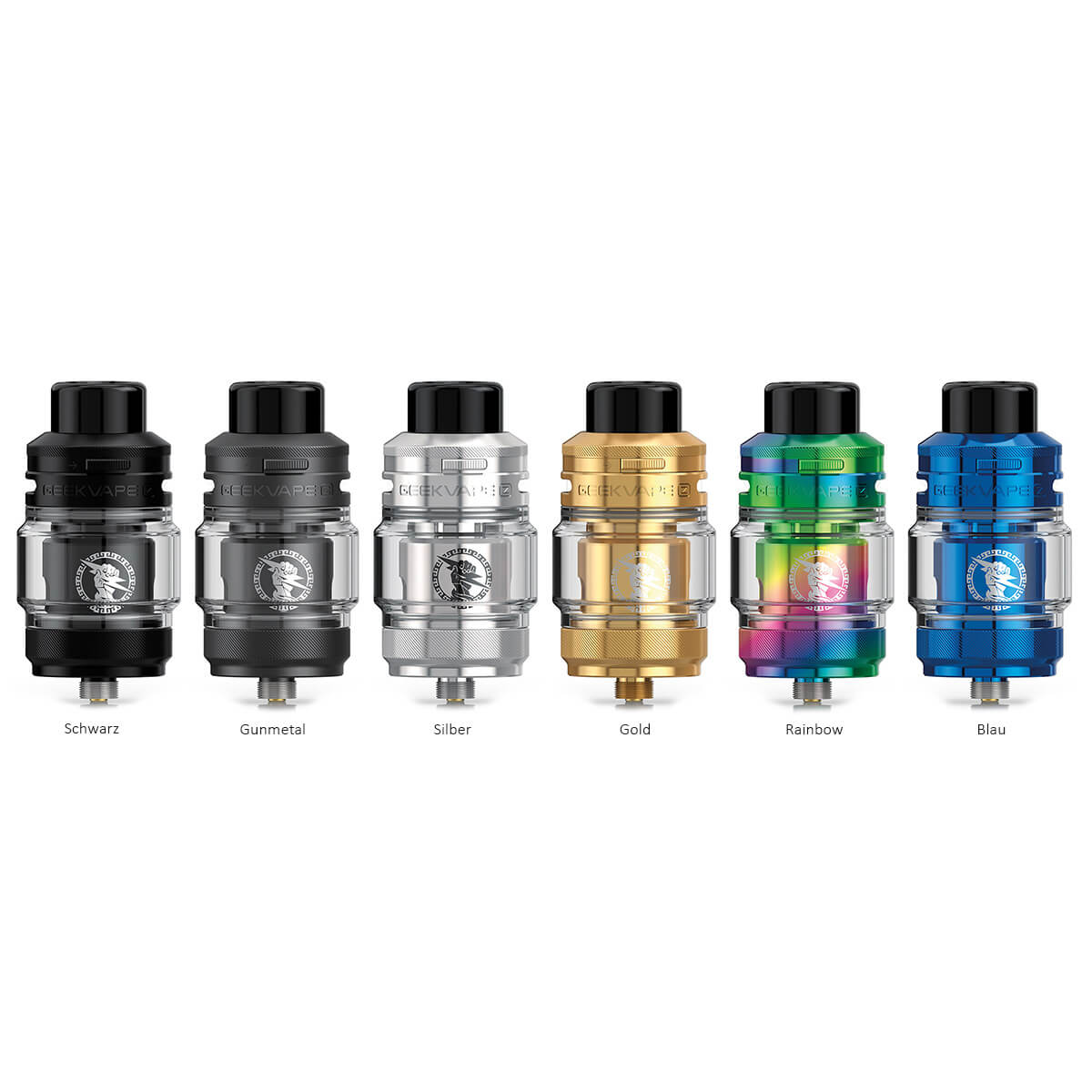 GeekVape Z SE Tank | Steam-Store