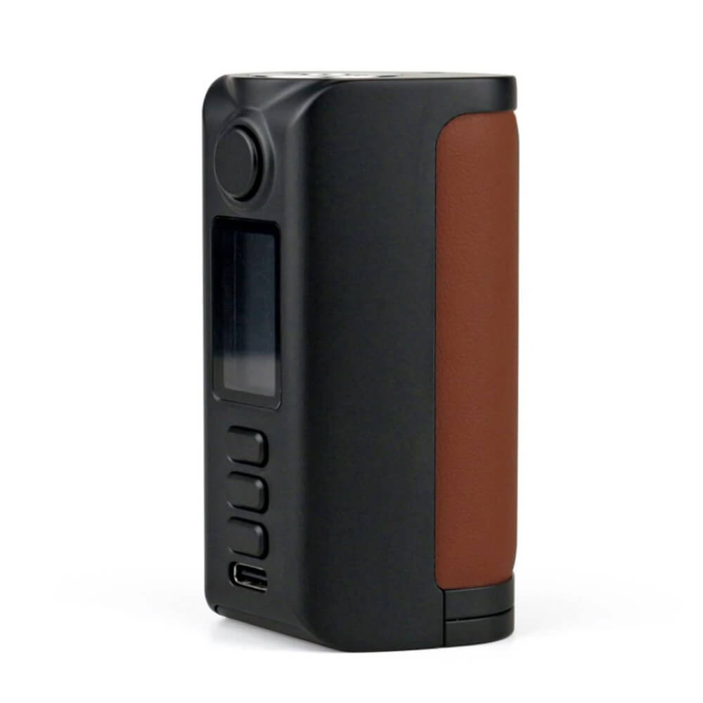 DOVPO Riva 200 Mod | Steam-Store