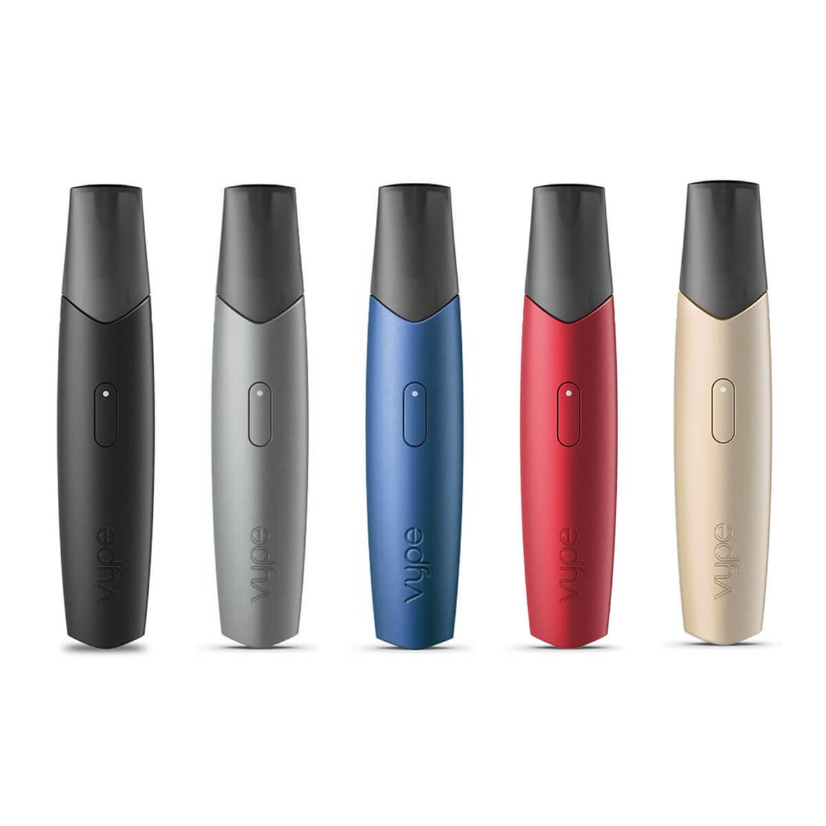 Vype ePen 3 Starterset | Steam-Store