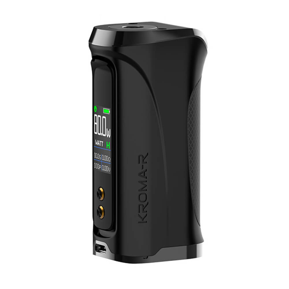 Innokin Kroma-R Mod | Steam-Store