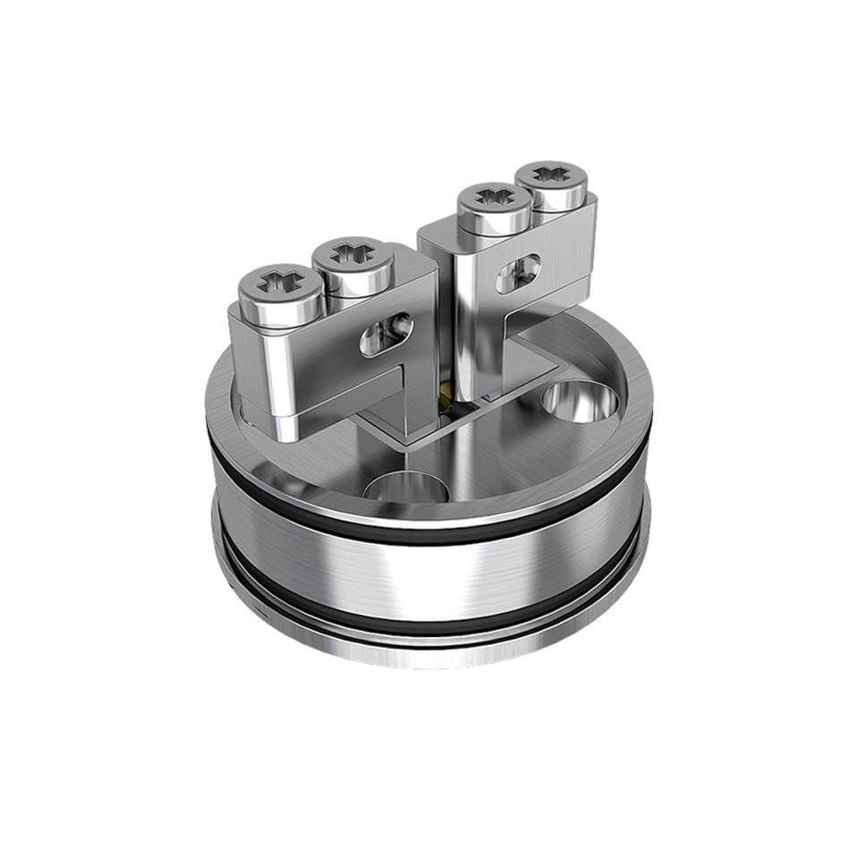 OBS Crius RDTA | Steam-Store