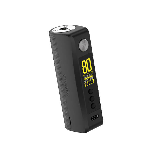 Vaporesso GEN 80S Mod | Steam-Store