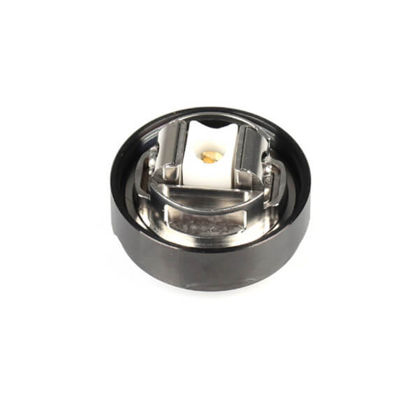 Wotofo Profile Unity RTA | Steam-Store