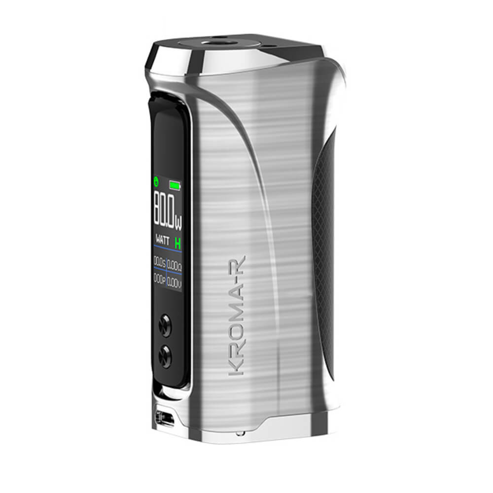 Innokin Kroma-R Mod | Steam-Store