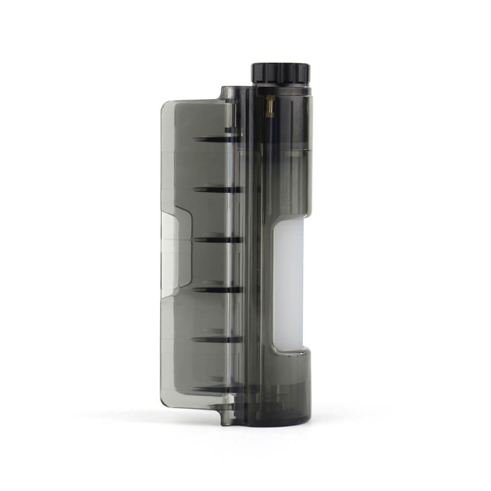 DOVPO Topside Lite Squonker Bottle | Steam-Store