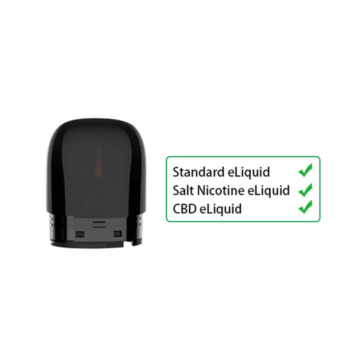 Innokin Gala Pod | Steam-Store