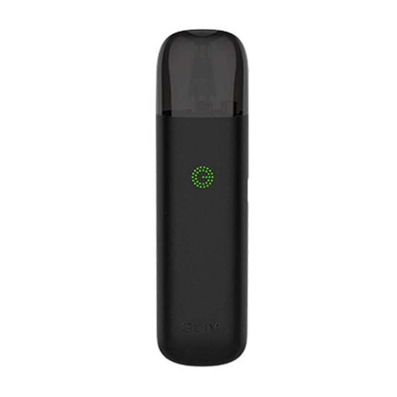 Innokin GLIM Kit | Steam-Store