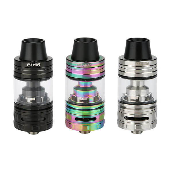 iJoy Captain Mini | Steam-Store