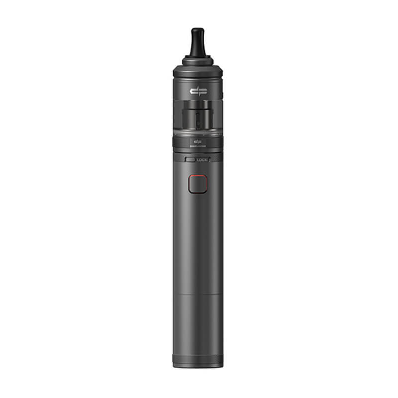 Digiflavor S G MTL Kit | Steam-Store