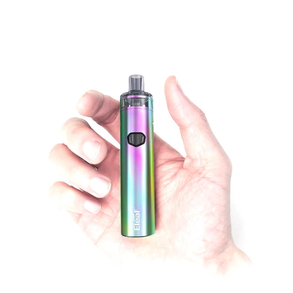 Eleaf iJust AIO Kit | Steam-Store