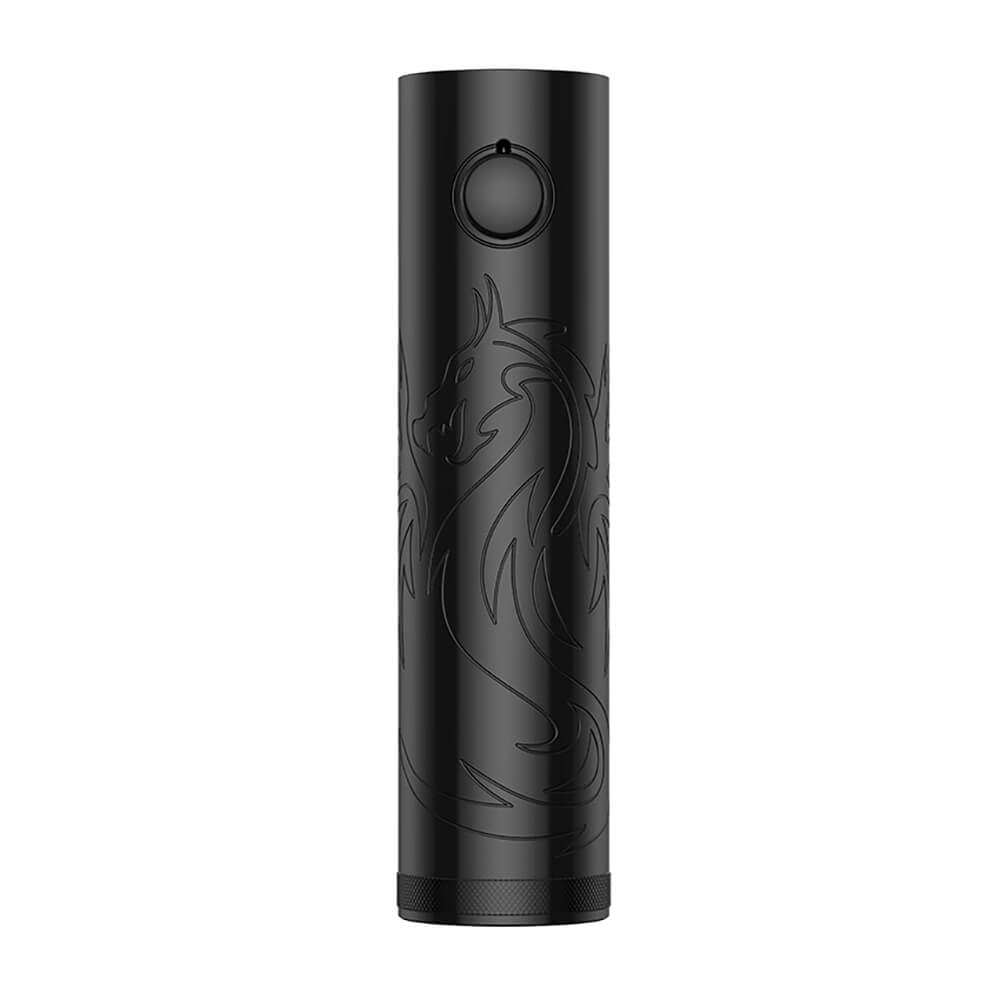 Vapefly Siegfried Mod | Steam-Store