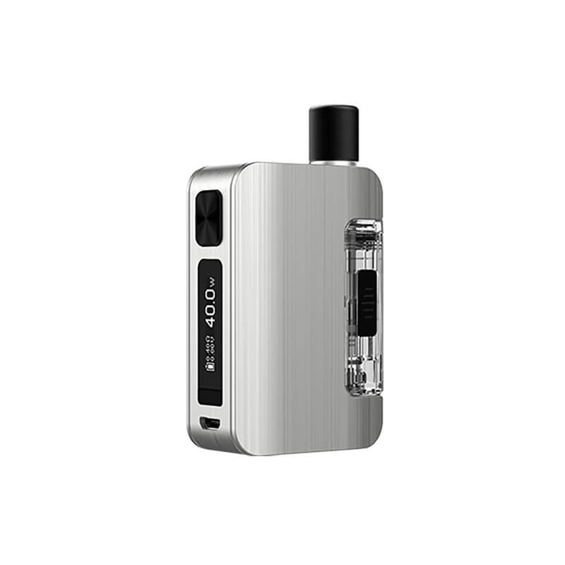 Joyetech EXCEED Grip Pro Kit | Steam-Store