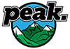 Peak | Steam-Store