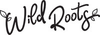 Wild Roots | Steam-Store