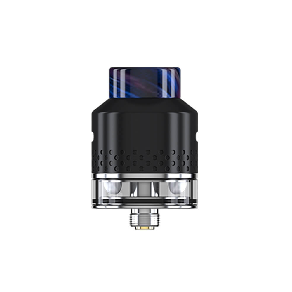 Wismec Kestrel | Steam-Store