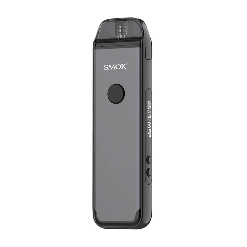 SMOK ACRO Kit | Steam-Store