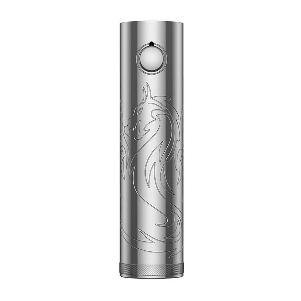 Vapefly Siegfried Mod | Steam-Store