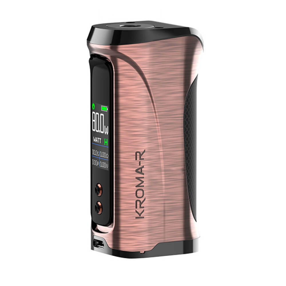 Innokin Kroma-R Mod | Steam-Store