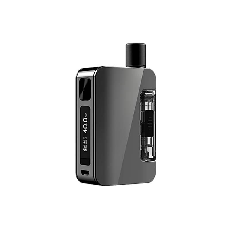 Joyetech EXCEED Grip Pro Kit | Steam-Store