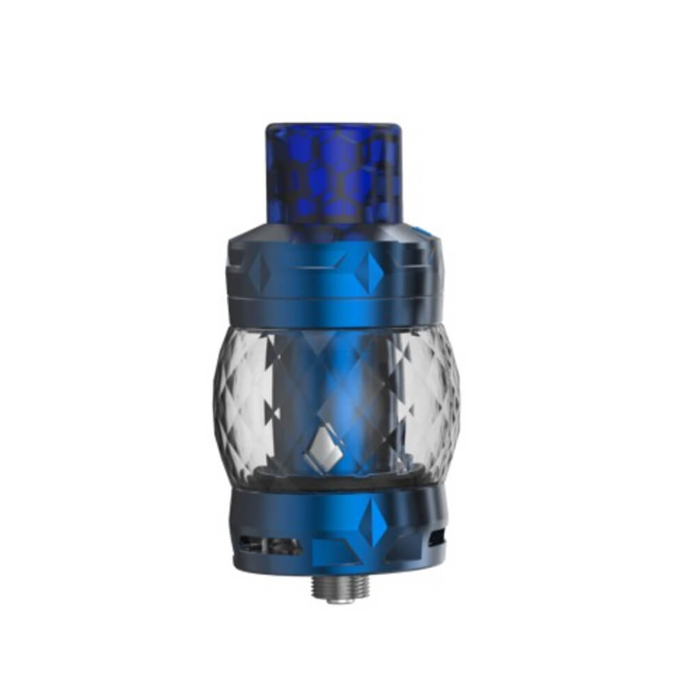Aspire Odan Mini Tank | Steam-Store