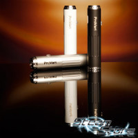 ProVape ProVari V2.5 | Steam-Store